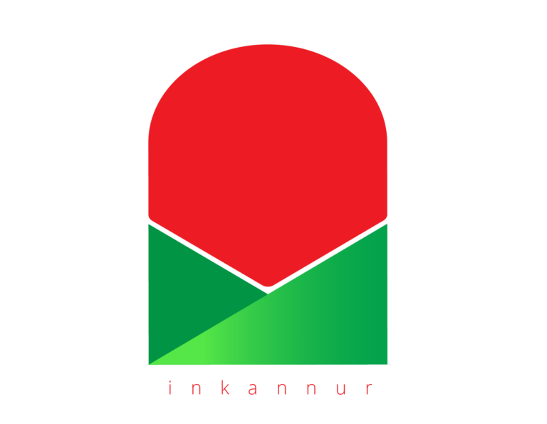 Sri Rajarajeshwara Temple, Taliparamba