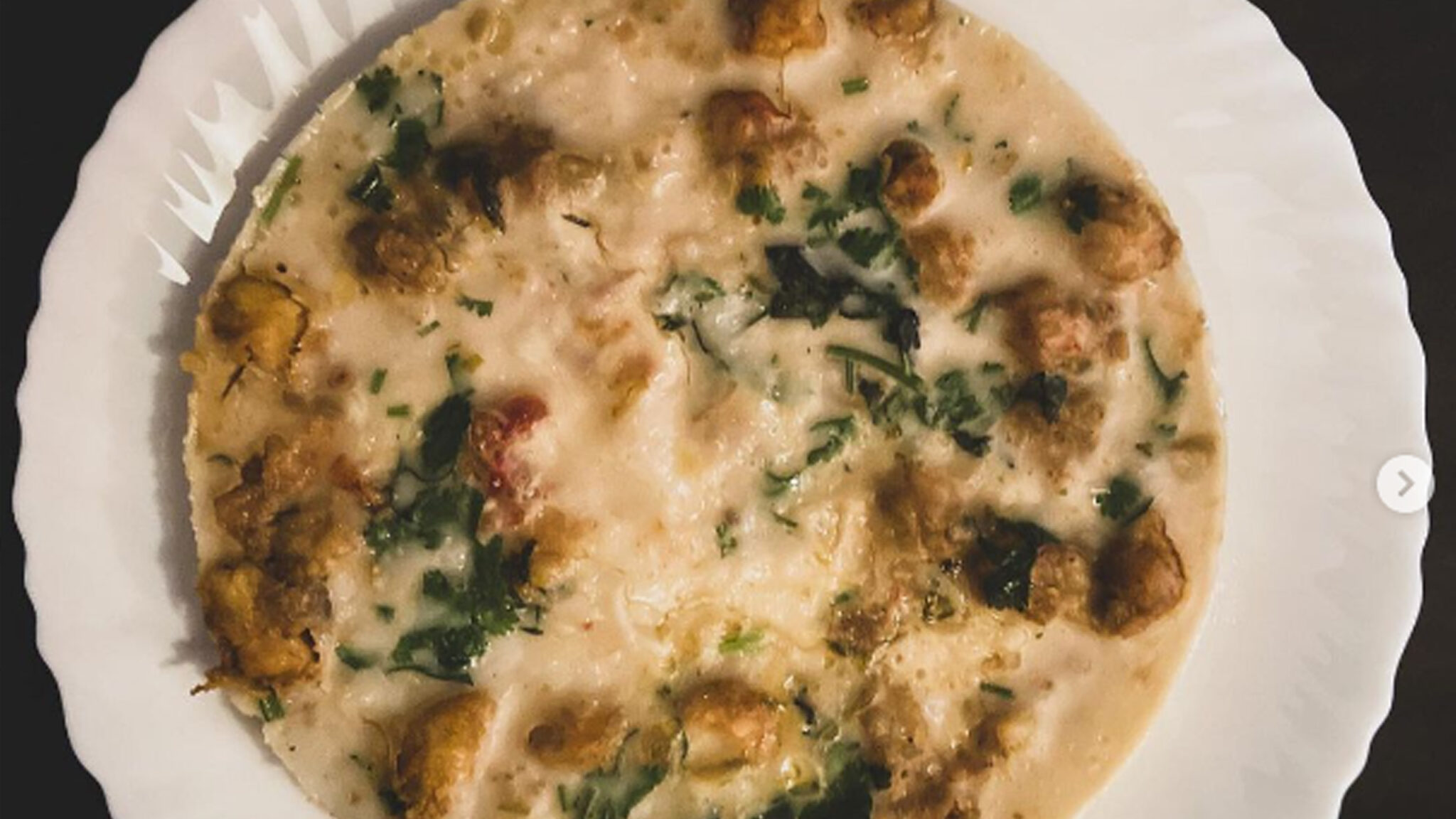 Kannur Special Food | 30+ Kannur Delicacies