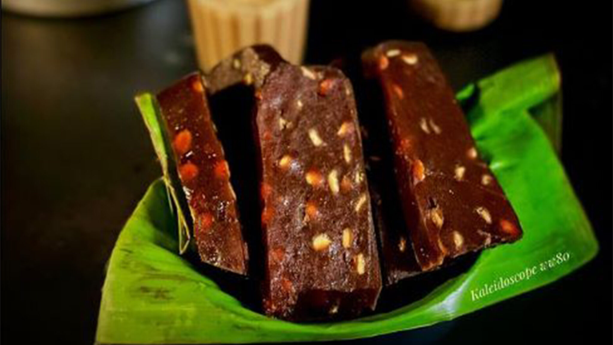 Kannur Special Food | 30+ Kannur Delicacies