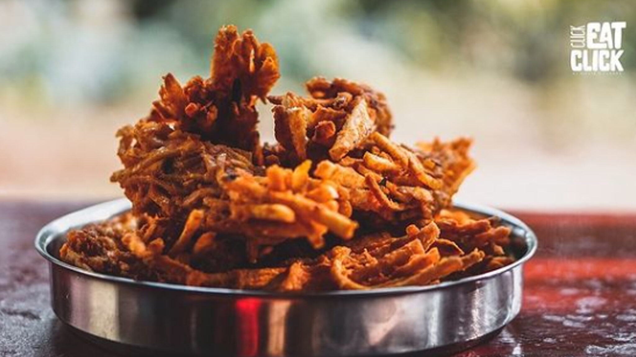 Kannur Special Food | 30+ Kannur Delicacies