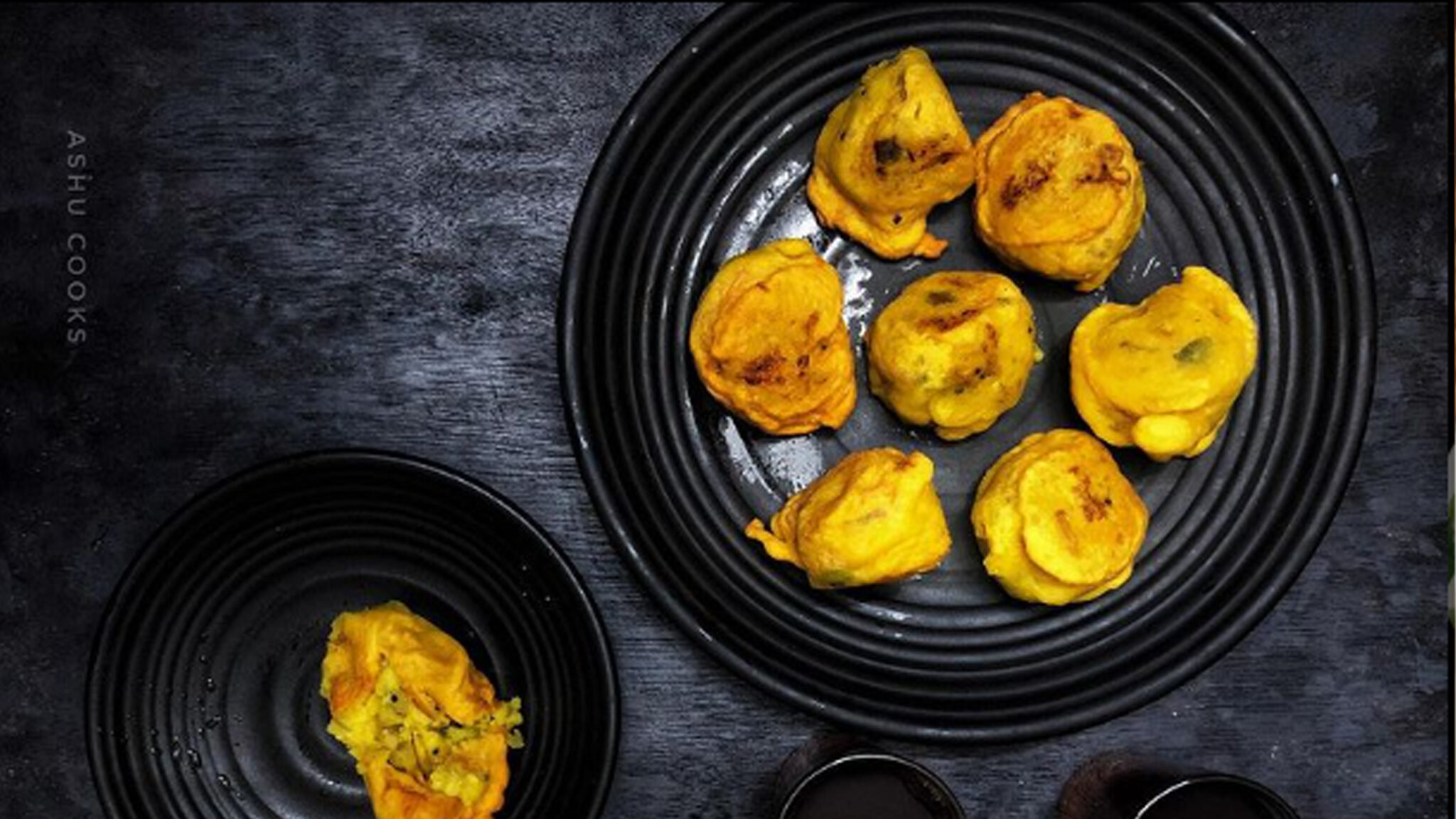 Top Kannur Cuisine - Everything You Need to Know! Inkannur