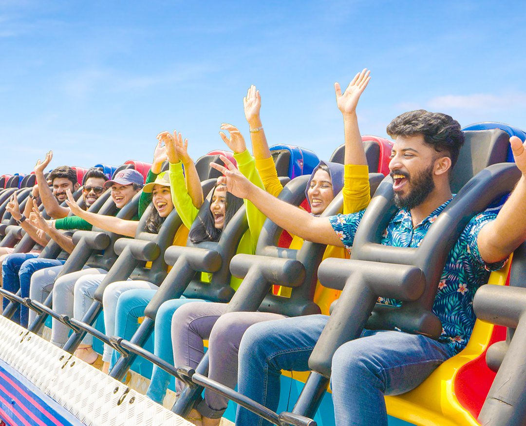 Vismaya Logo VISMAYA SILKS (@vismaya_silks) • Instagram Photos And