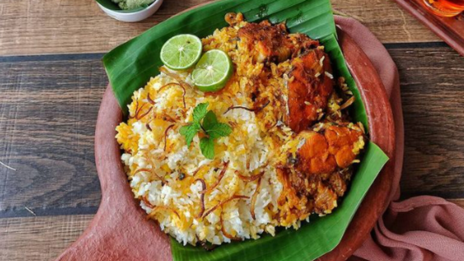 Kannur Special Food | 30+ Kannur Delicacies